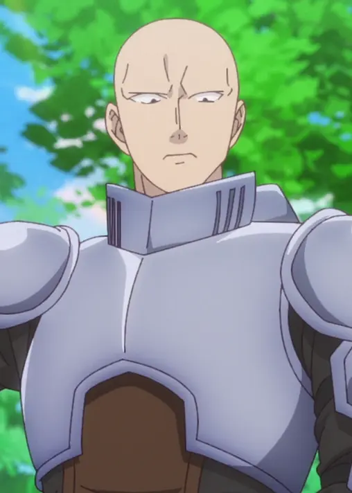 Aggath | Anime-Planet