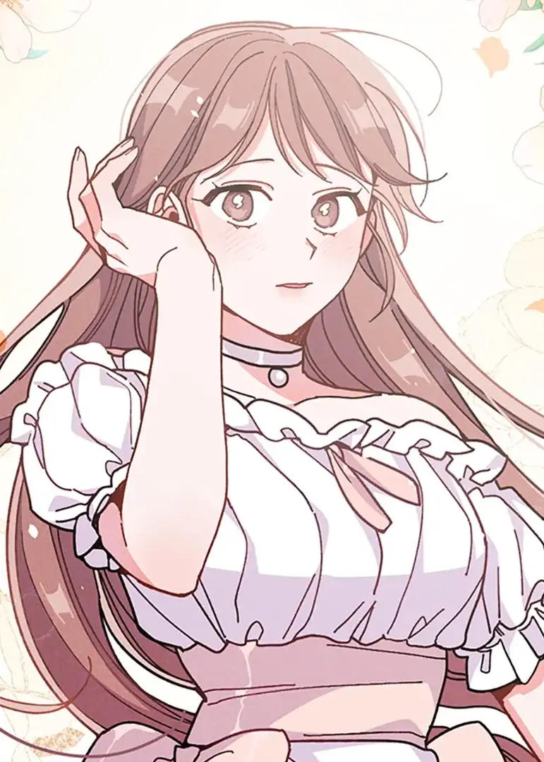 Agrita GRACE | Anime-Planet