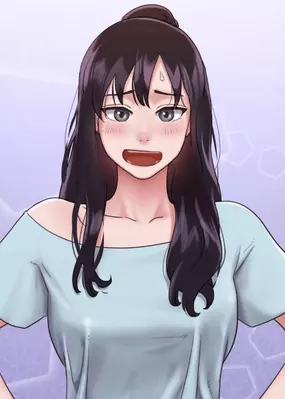 Ah-Yun GON | Anime-Planet
