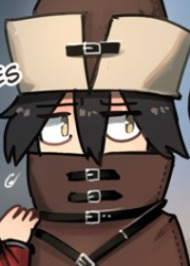 Characters appearing in The Steam Dragon Express Manga | Anime-Planet
