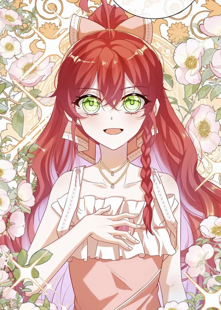 Aida MORTEMER | Anime-Planet