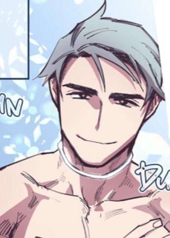 Aircon | Anime-Planet