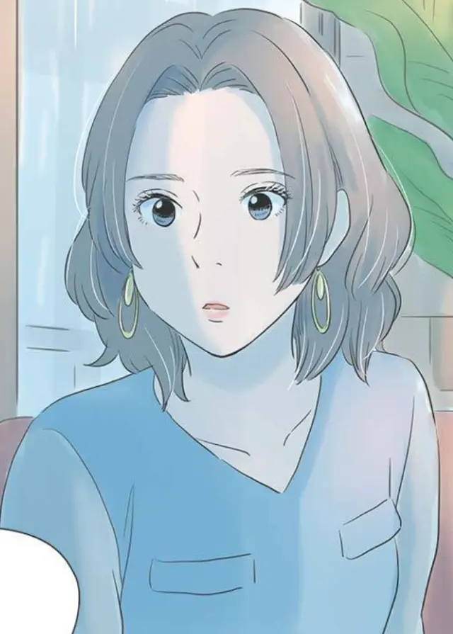 Airi | Anime-Planet