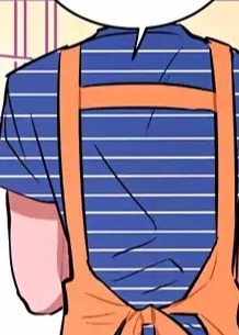 Ai's Father | Anime-Planet
