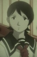 Akane KOJIMA | Anime-Planet