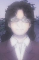 Akiko TAIRA | Anime-Planet
