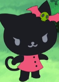 Monga | Anime-Planet