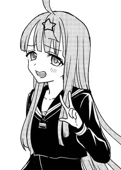 Akuru TSUGIYA | Anime-Planet