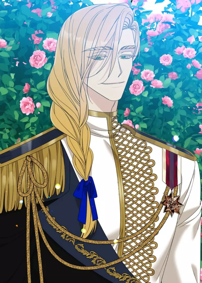 Alberon | Anime-Planet