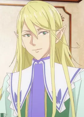Shunichi TOKI | Anime-Planet