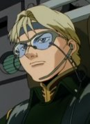 Alex | Anime-Planet
