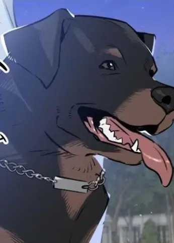 Alex | Anime-Planet
