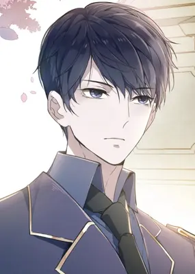 Alex | Anime-Planet