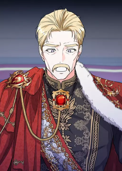 Alexander SAINT | Anime-Planet