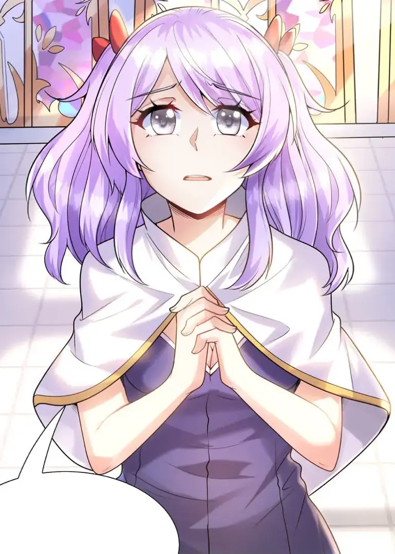 Alina | Anime-Planet