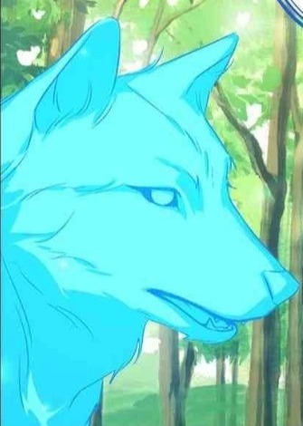 Alpha | Anime-Planet