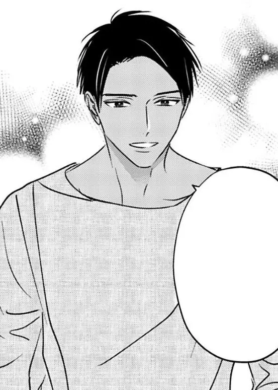 Amir | Anime-Planet