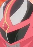 Anime Red | Anime-Planet