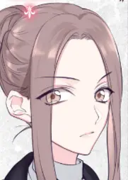 Anna | Anime-Planet