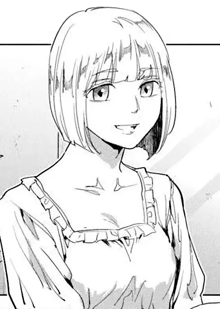 Anna | Anime-Planet