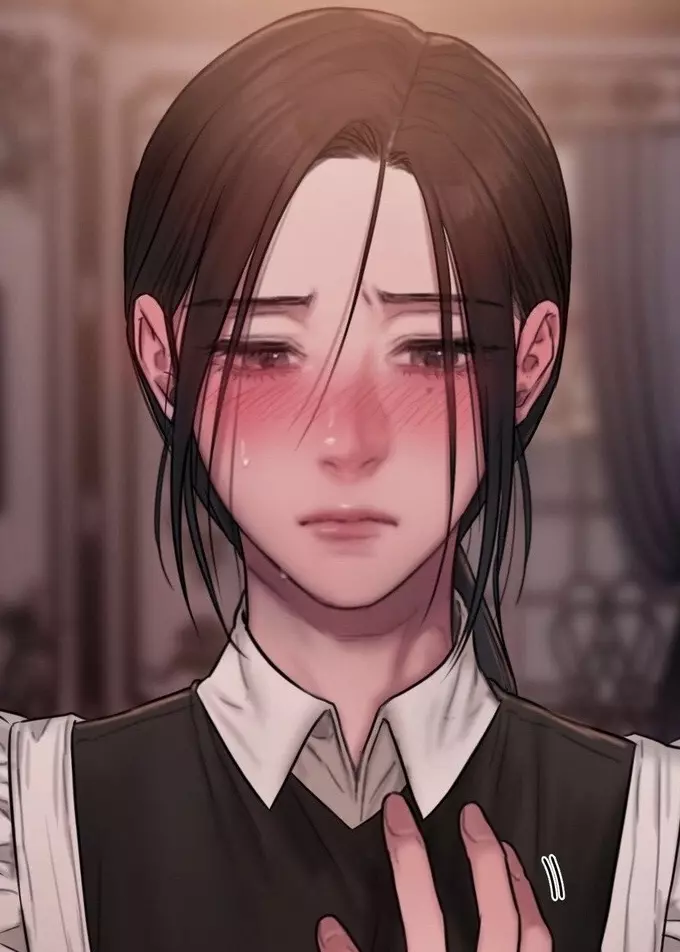 Anna | Anime-Planet
