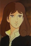Anna | Anime-Planet