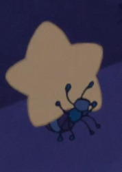 Ant | Anime-Planet