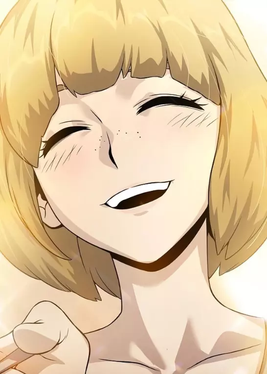 Arath GRATA | Anime-Planet
