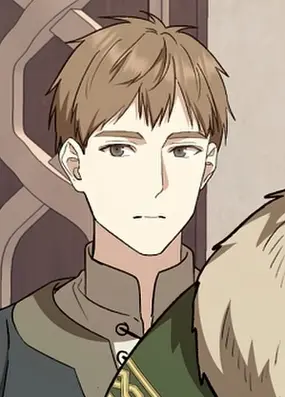 Ardol | Anime-Planet