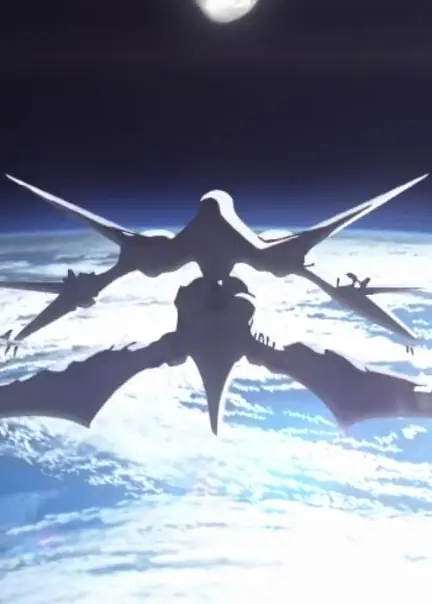 Artemis | Anime-Planet