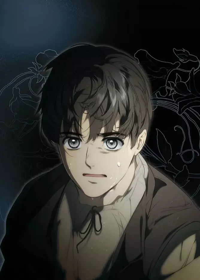 Arthur | Anime-Planet