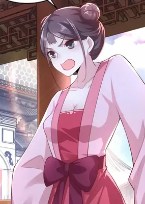 Characters appearing in I Am a Supreme Son in Law Manga | Anime-Planet