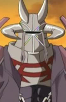 Ashlay Rof | Anime-Planet