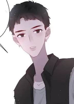 Ashton GU | Anime-Planet