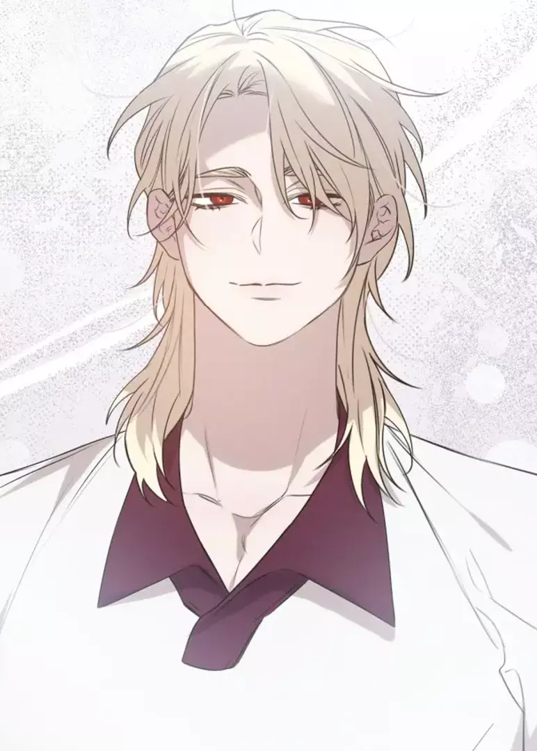 Asmilia | Anime-Planet