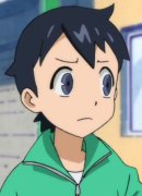 Assistant | Anime-Planet