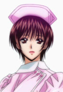 Asuka SENOU | Anime-Planet