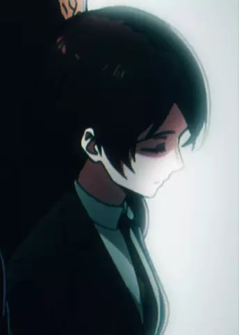 Atsuko MUTSUZUKA | Anime-Planet