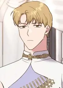 Aus | Anime-Planet