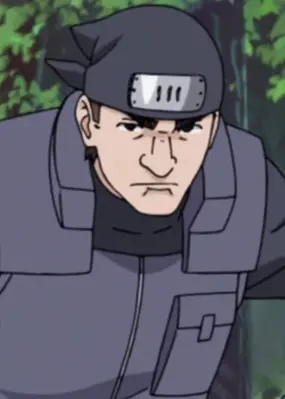 Babu | Anime-Planet