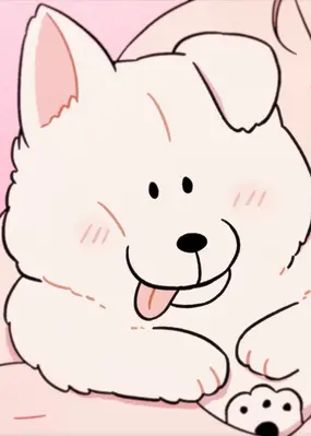 Baekgu | Anime-Planet