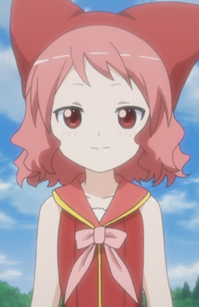 Bahamut | Anime-Planet