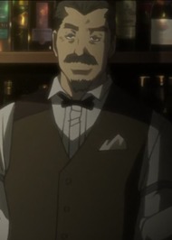 Modeus | Anime-Planet