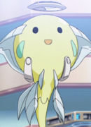 Bee no Bee | Anime-Planet