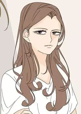 Bella YOO | Anime-Planet