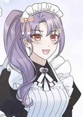 Bellis | Anime-Planet
