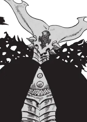 Characters appearing in The Seven Deadly Sins: Four Knights of the ...