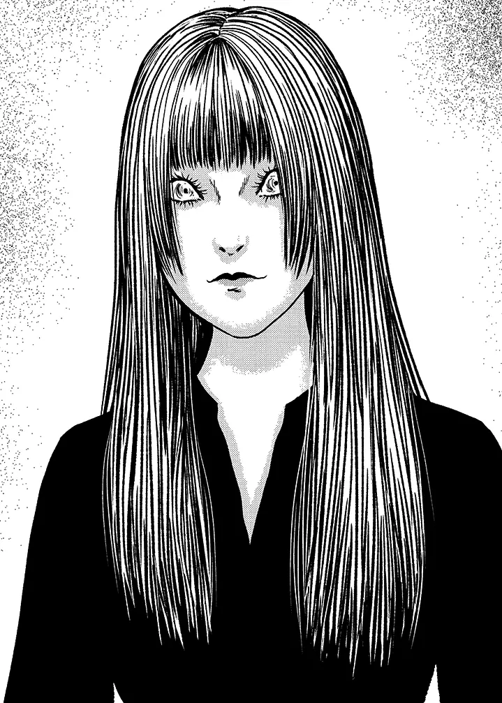 Beniko YAMAOKA Anime Planet Beniko YAMAOKA Anime Planet