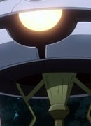 Benkei | Anime-Planet