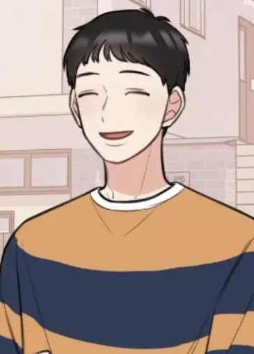 Beodeul's Father | Anime-Planet
